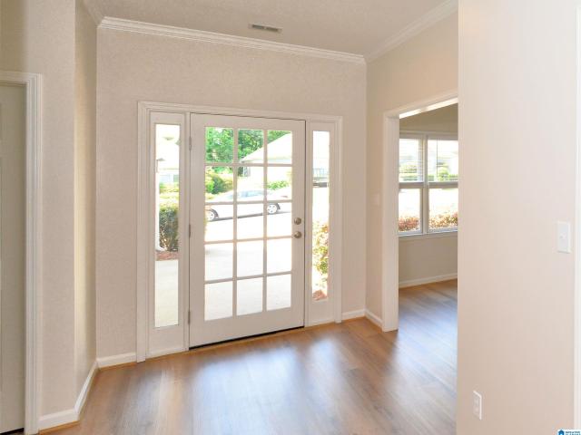 4532 Guilford Circle
