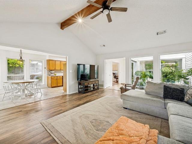 4532 Grey Dawn Drive