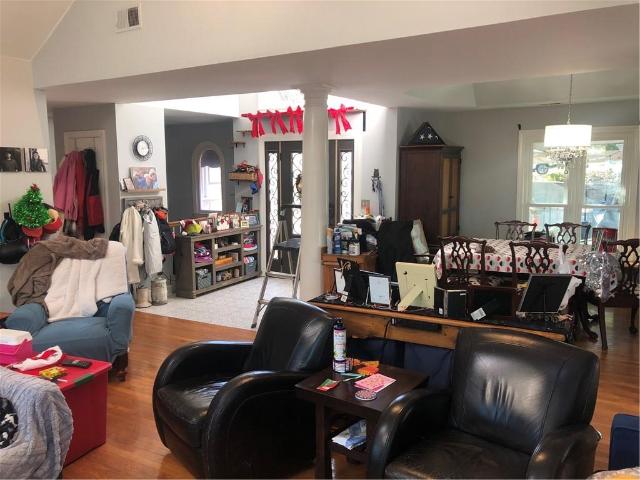4532 High Rock Ter, Marietta, GA 30066 | MLS #7693 | Compass