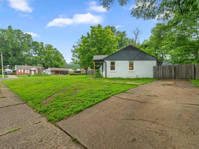 4532 janice ave