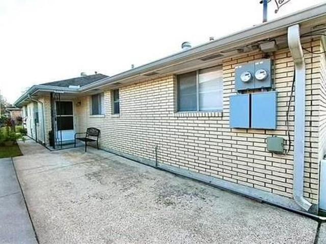 4532 King St, Metairie, LA 70001 | MLS #2549 | Compass