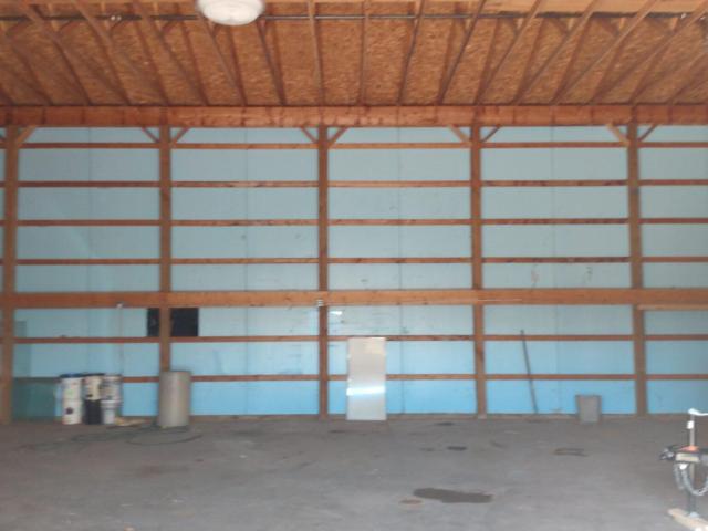 4532 Page Avenue # Suite E