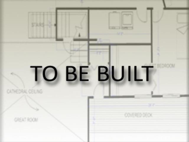 4532 W Maidenhair Way, Spartanburg, SC 29306