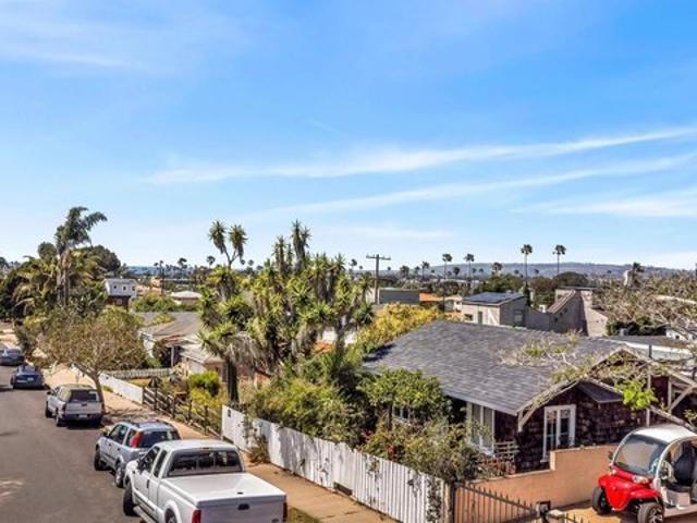 4532 34 Long Branch Ave, San Diego, CA 92107