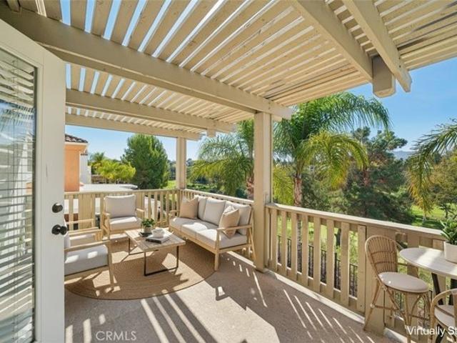 45339 Tiburcio Dr, Temecula, CA 92592