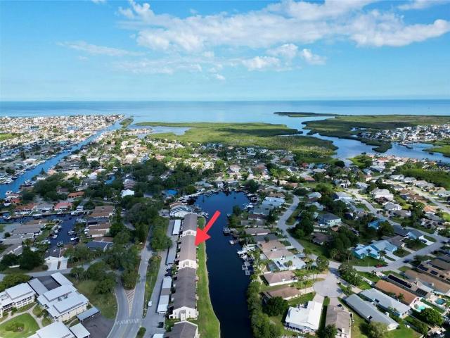 4533 Marine Pkwy, Unit 102, New Port Richey, FL 34652 | MLS #TB8499 | Compass