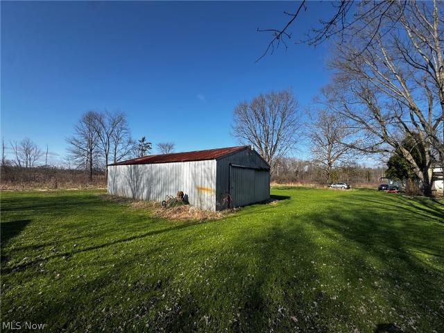 4533 Mechanicsville Road