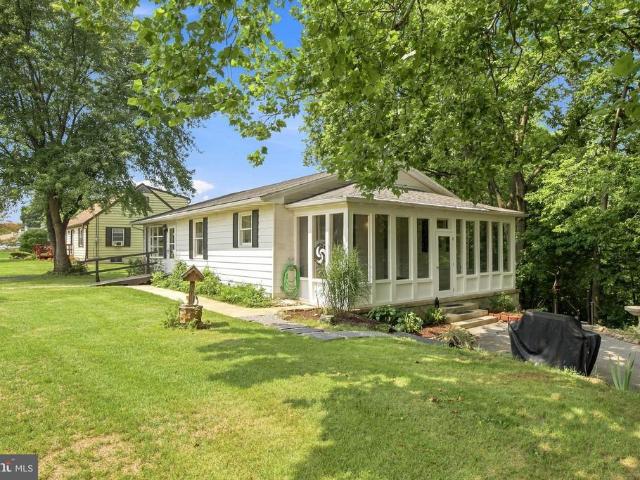 4533 Miller Drive