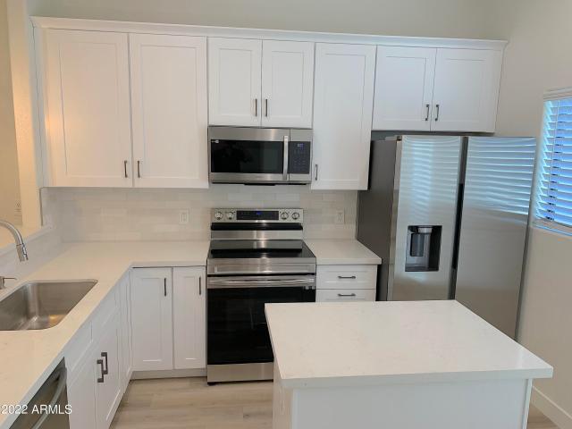 4533 N 22nd St, Unit 218, Phoenix, AZ 85016 | MLS #6992 | Compass