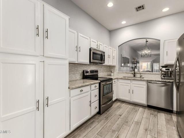 4533 N 22nd St Unit 223, Phoenix, AZ 85016