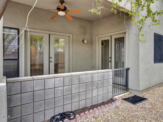 4533 N 22ND Street # 128