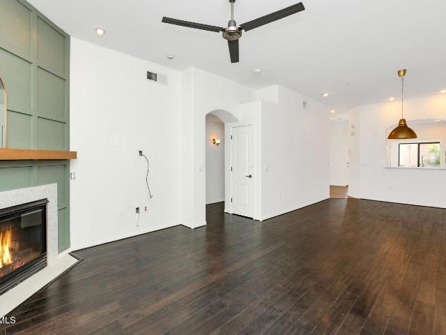 4533 N 22ND Street # 203