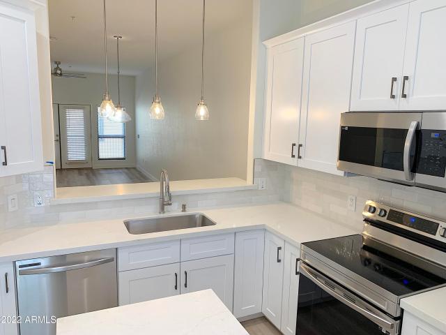 4533 N 22nd Street # Unit 218
