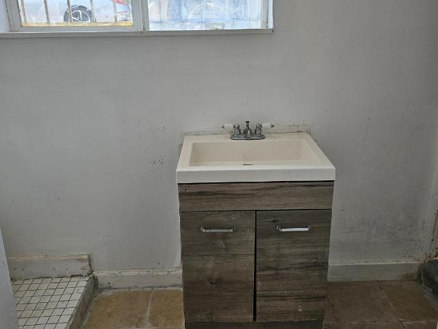 4533 N Hicks St, Unit 1, Philadelphia, PA 19140 | MLS #PAPH2575 | Compass