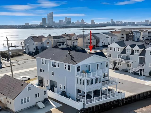 4533 Atlantic Brigantine Blvd