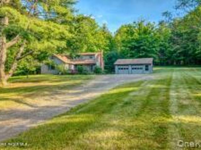 4533 Atwood Road
