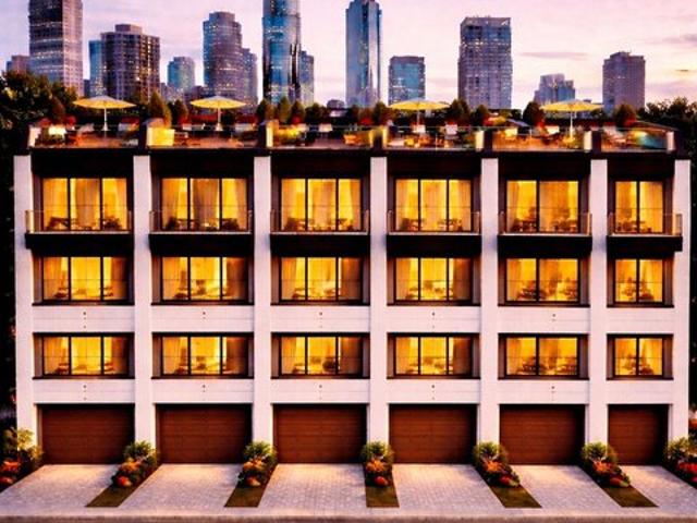 4533 Afton St, Dallas, TX 75219