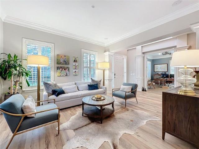4533 burke street, orlando, us, fl