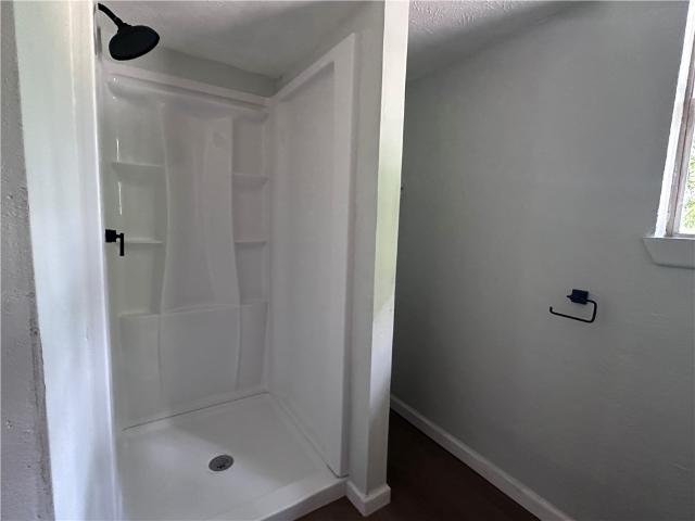 4533 Bluebelle Ln, Corpus Christi, TX 78416 | MLS #479371