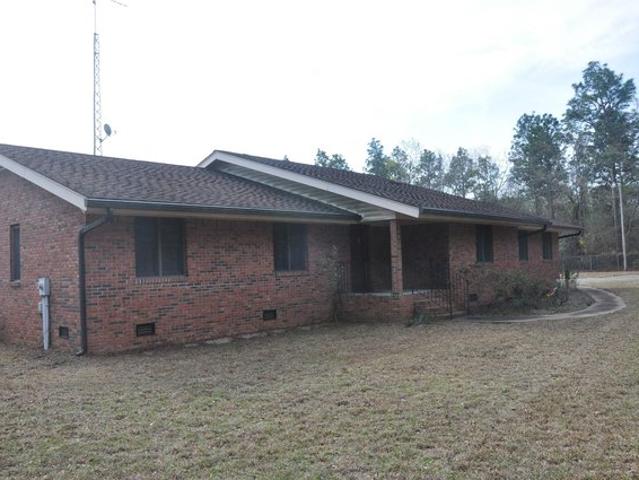 4533 Calks Ferry Rd Unit 1, Leesville, SC 29070