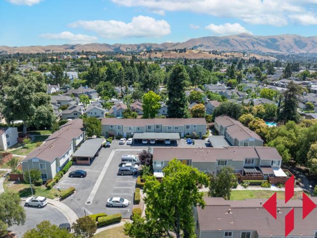 4533 Capewood Ter, Fremont, CA 94538 | MLS #226080
