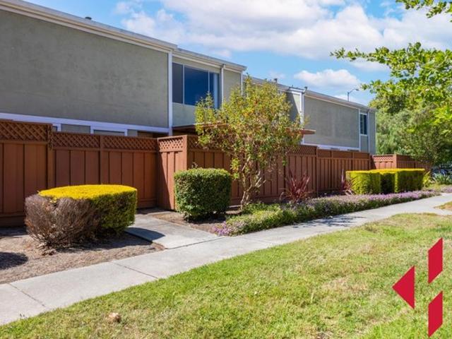 4533 Capewood Ter, Fremont, CA 94538