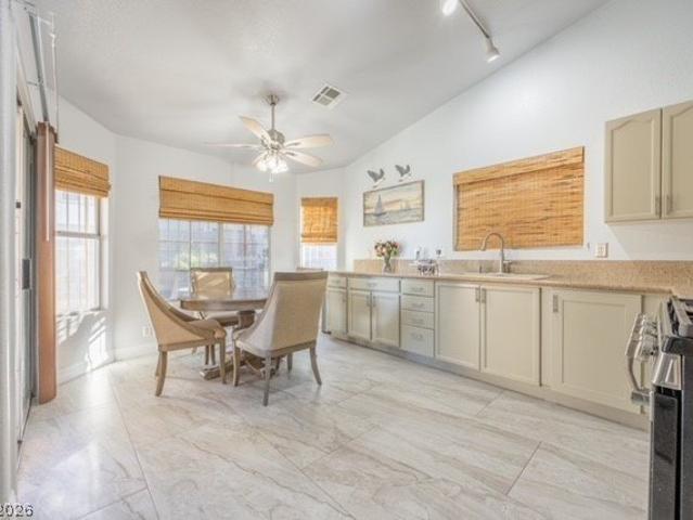 4533 Chestnut Blaze Dr, North Las Vegas, NV 89032
