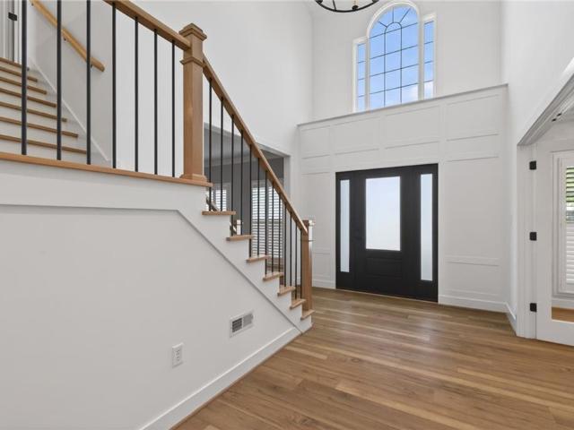 4533 Church Point PL