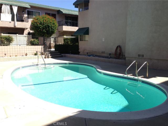 4533 Colbath Ave, Unit 2, Sherman Oaks, CA 91423 | MLS #WS26087