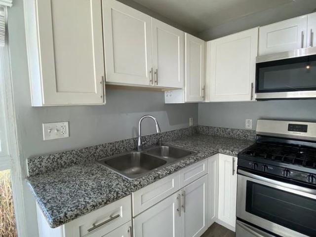 4533 Contour Blvd. 1 Bedroom Apartment for Rent at 4533 Contour Blvd, San Diego, CA 92115 Talmadge