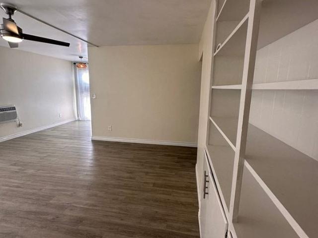 4533 Contour Blvd. 1 Bedroom Apartment for Rent at 4533 Contour Blvd, San Diego, CA 92115 Talmadge