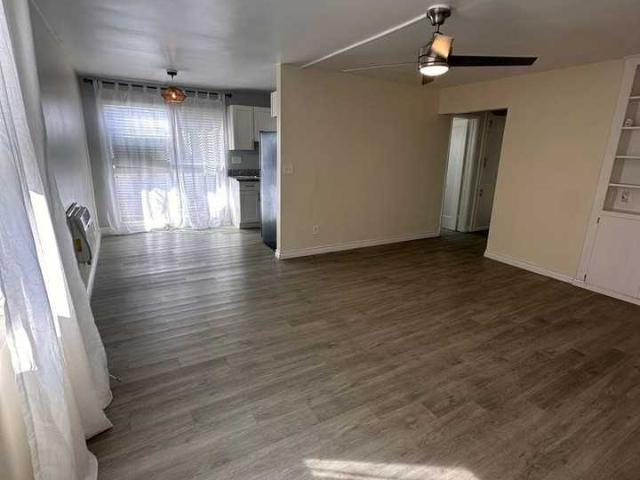 4533 Contour Blvd. 2 Bedroom Apartment for Rent at 4533 Contour Blvd, San Diego, CA 92115 Talmadge