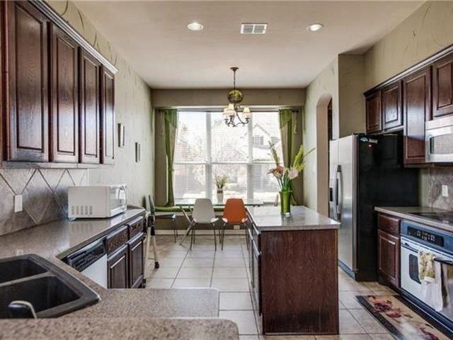 4533 Delaina Drive