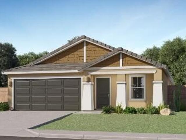4533 E Amethyst Ln, San Tan Valley, AZ 85143