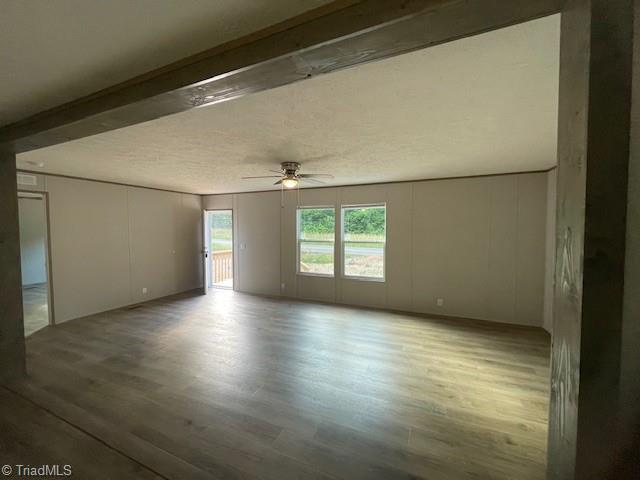 4533 Giles Road