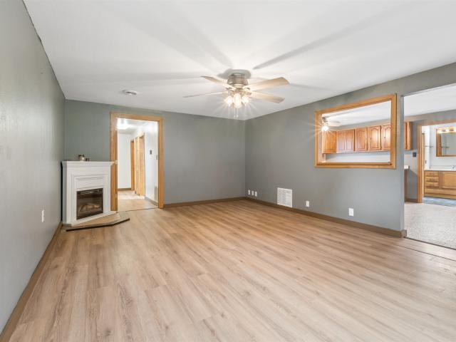 4533 grandview road
