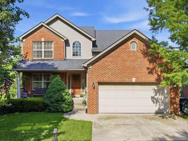 4533 Largo Ln, Lexington, KY 40515