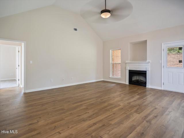 4533 Logans Way