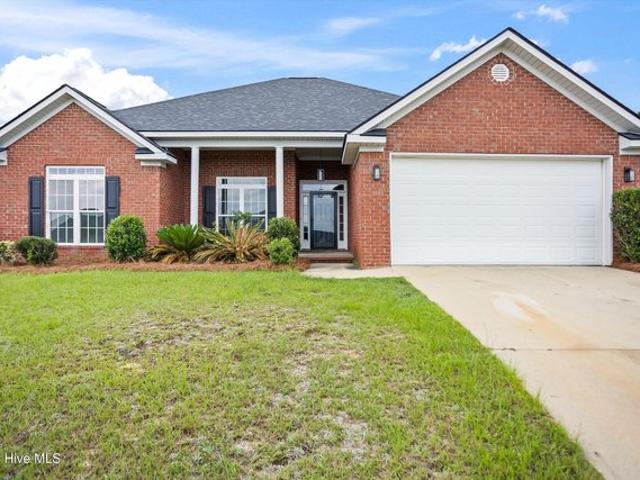 4533 Logans Way, Augusta, GA 30909