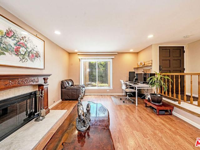 4533 Rainier Drive