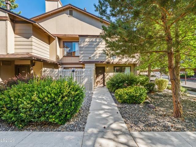 4533 Reggie Rd, Reno, NV 89502