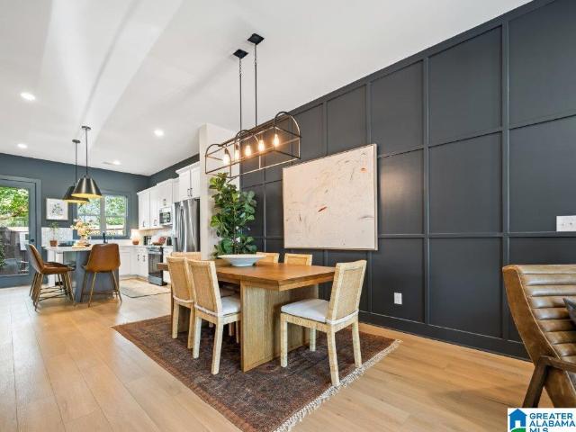 4533 Rivo Crescent