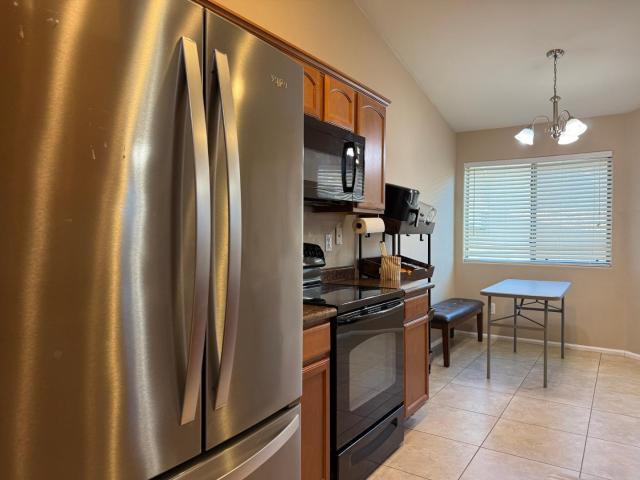 4533 S 236th Drive
