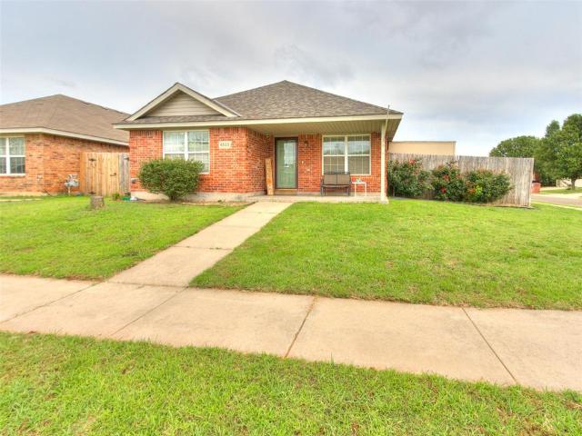 4533 SE 81st Street