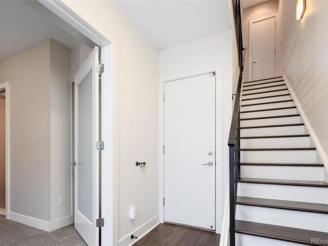 4533 Tennyson Street # 2