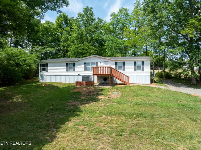4533 Wildwood Rd