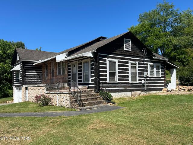 4533 Wildwood Springs Rd