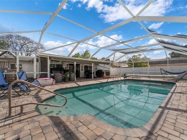 4533 20th Ave N, St. Petersburg, FL 33713 | MLS #TB8497
