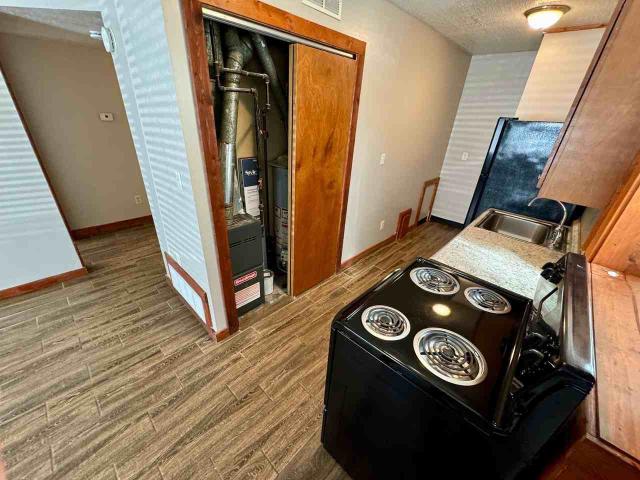 453 455 E. 16th Ave 1 Bedroom Apartment for Rent at 453 E 16th Ave, Columbus, OH 43201 Indianola Terrace