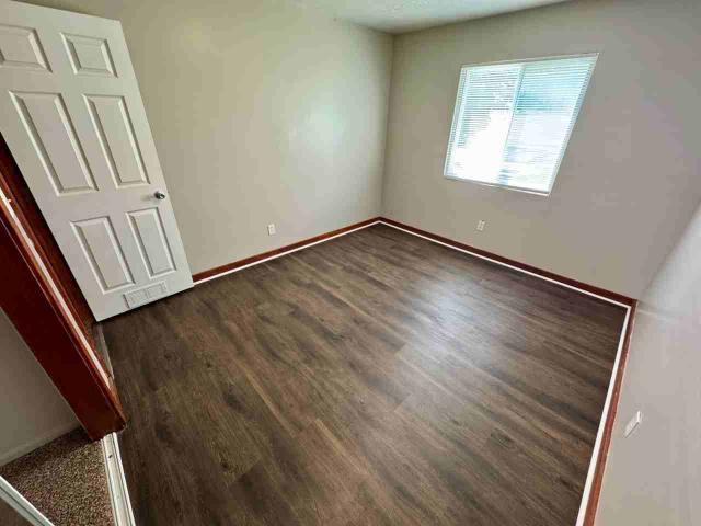 453 455 E. 16th Ave 2 Bedroom Apartment for Rent at 453 E 16th Ave, Columbus, OH 43201 Indianola Terrace